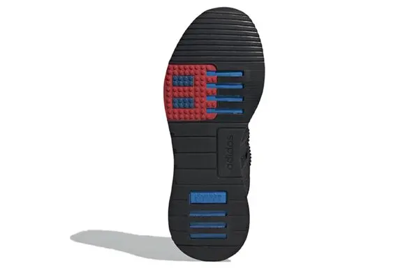 Adidas Racer Tr21 X Lego Low Top Sneakers