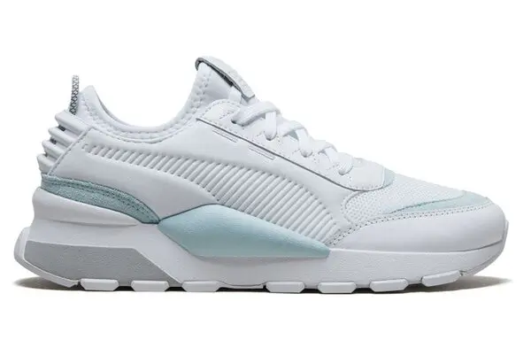 PUMA Rs-0 Core Sneakers