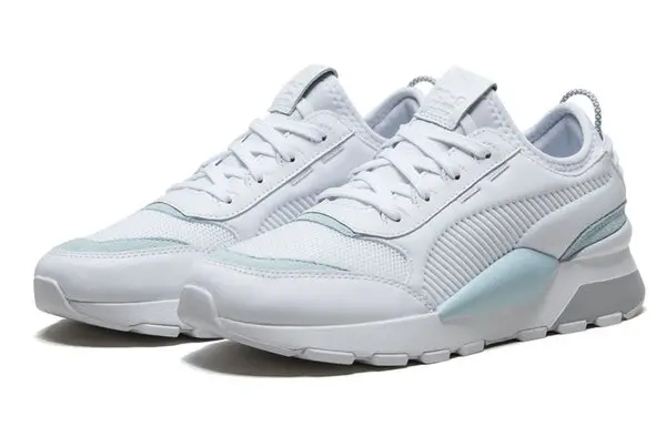 PUMA Rs-0 Core Sneakers