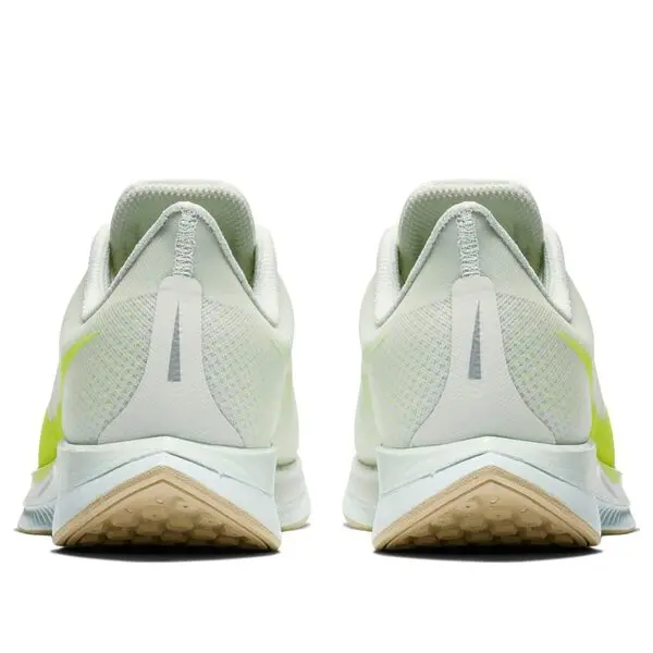 Nike Zoom Pegasus 35 Turbo Athletic Sneakers