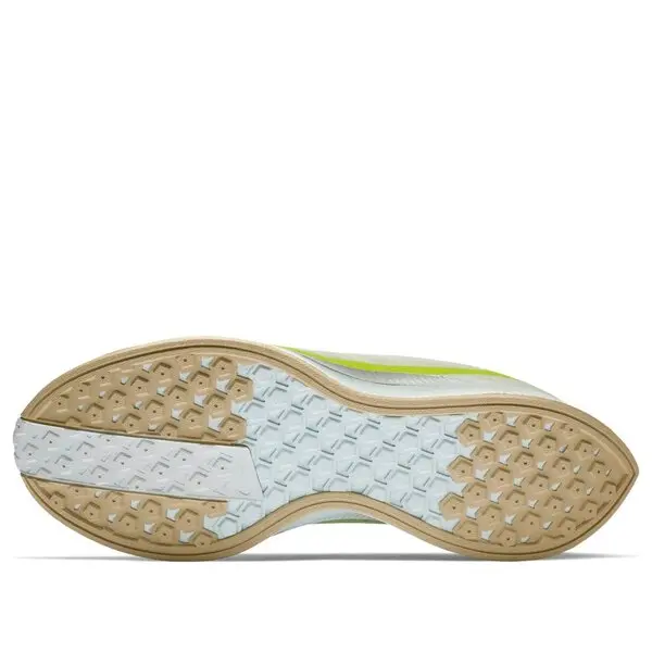 Nike Zoom Pegasus 35 Turbo Athletic Sneakers