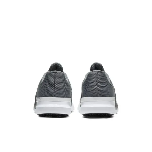 Nike Renew Fusion Sneakers - Grey/black