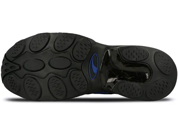 PUMA Cell Venom Alert Galaxy Blue