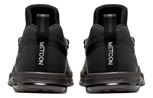 Nike Metcon Flyknit 3 Athletic Sneakers