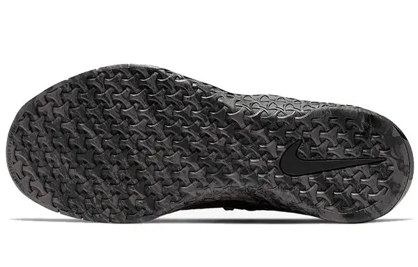 Nike Metcon Flyknit 3 Athletic Sneakers