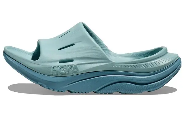 Hoka One One Ora Recovery Slide 3
