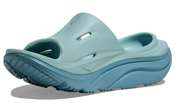 Hoka One One Ora Recovery Slide 3