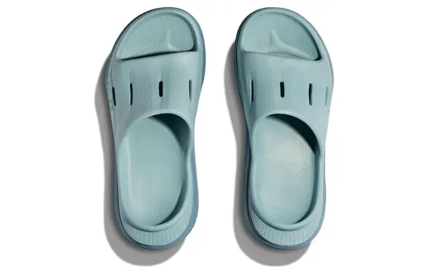 Hoka One One Ora Recovery Slide 3