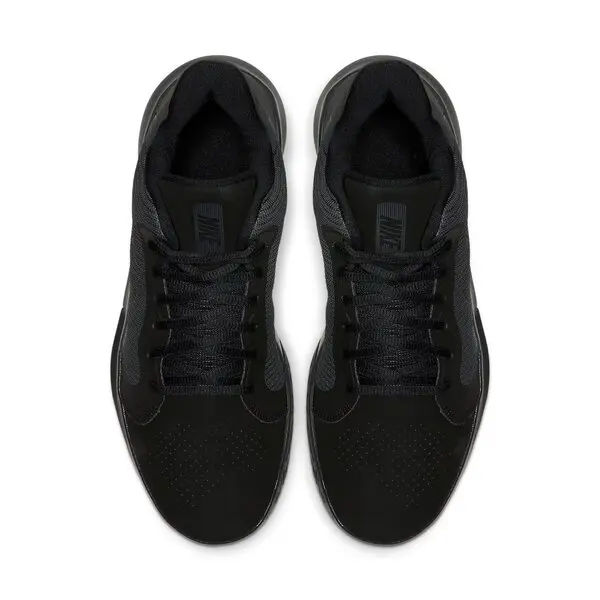 Nike Precision 3 Nbk Basketball Sneakers