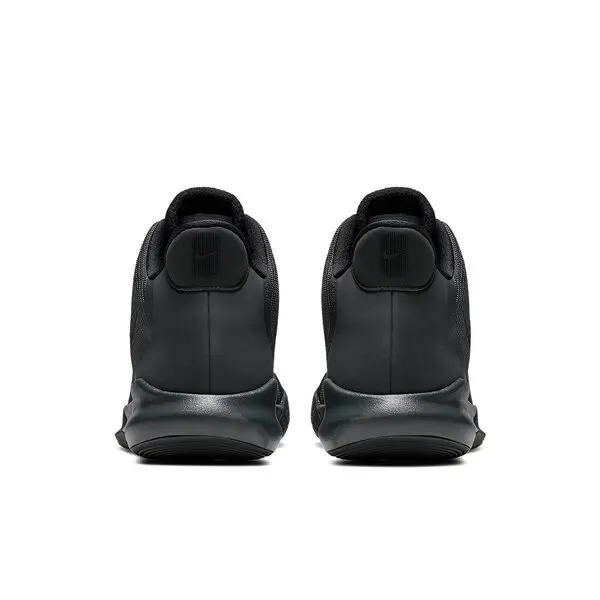 Nike Precision 3 Nbk Basketball Sneakers