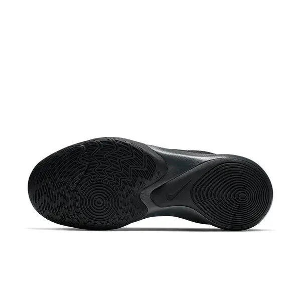 Nike Precision 3 Nbk Basketball Sneakers