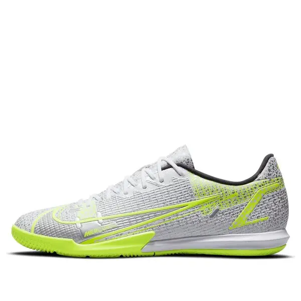Nike Mercurial Vapor 14 Academy Ic Athletic Shoes