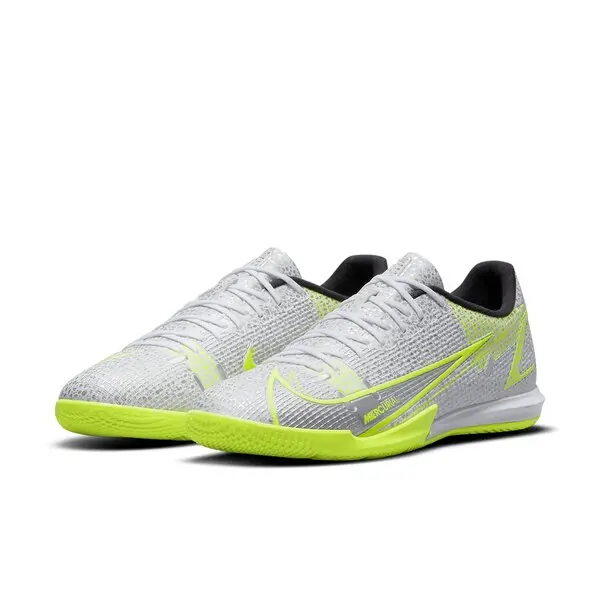 Nike Mercurial Vapor 14 Academy Ic Athletic Shoes