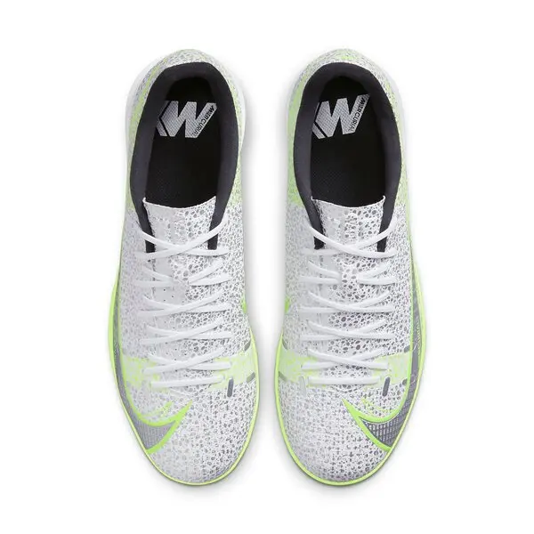 Nike Mercurial Vapor 14 Academy Ic Athletic Shoes