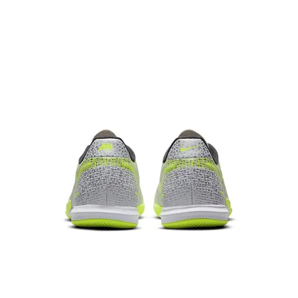 Nike Mercurial Vapor 14 Academy Ic Athletic Shoes