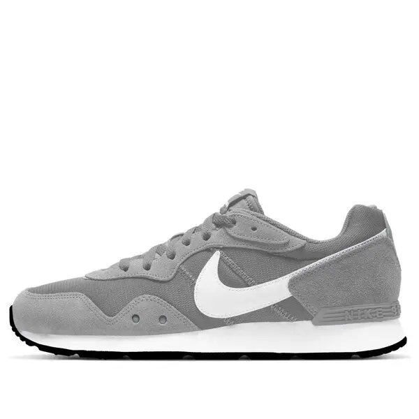 Nike Venture Runner - Grey/white