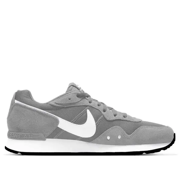 Nike Venture Runner - Grey/white