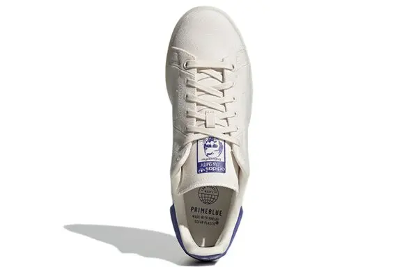 Adidas Stan Smith Primeblue Low Top Sneakers