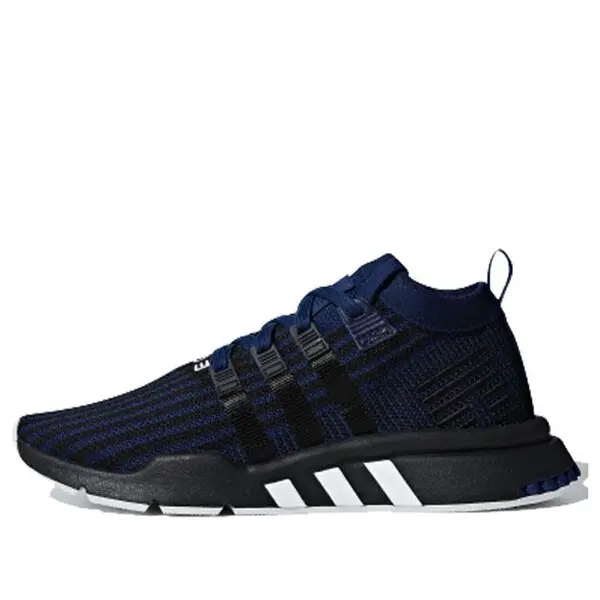 Adidas Eqt Support Mid Adv Pk Sneakers