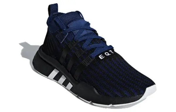 Adidas Eqt Support Mid Adv Pk Sneakers