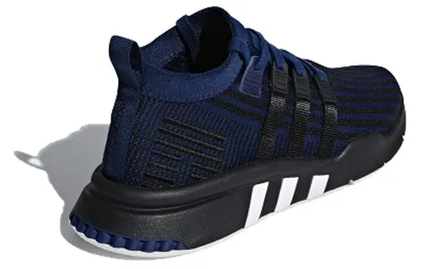 Adidas Eqt Support Mid Adv Pk Sneakers