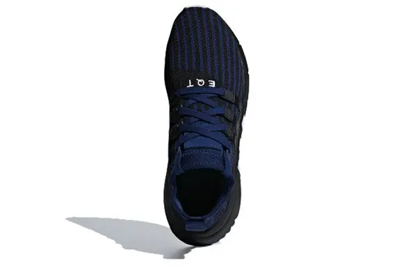 Adidas Eqt Support Mid Adv Pk Sneakers