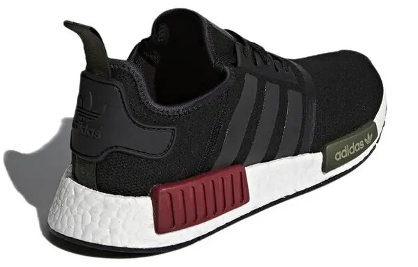 Adidas Nmd_r1 Sneakers