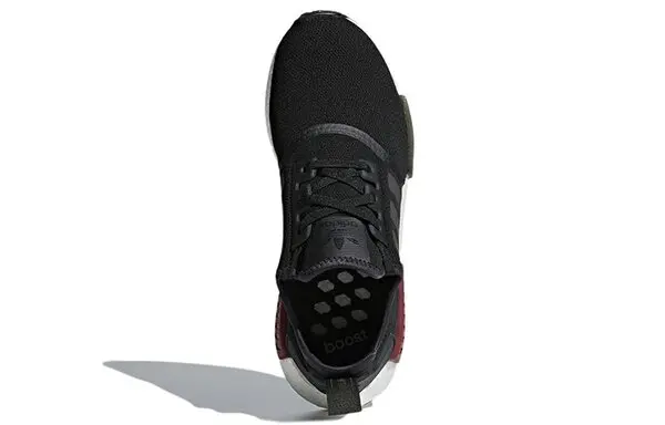 Adidas Nmd_r1 Sneakers