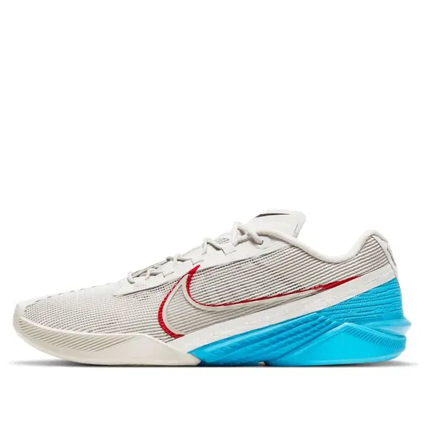 Nike React Metcon Turbo Athletic Sneakers