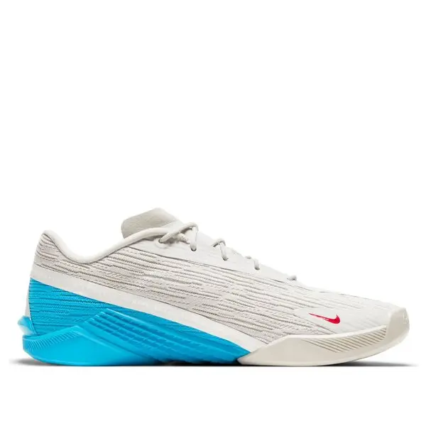 Nike React Metcon Turbo Athletic Sneakers