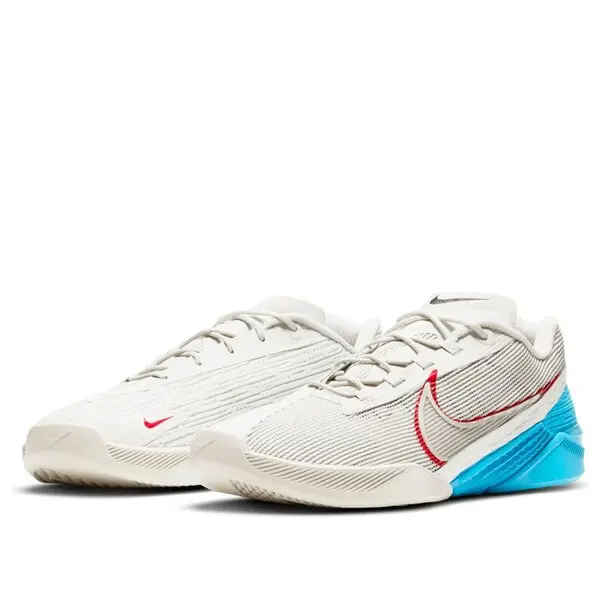 Nike React Metcon Turbo Athletic Sneakers