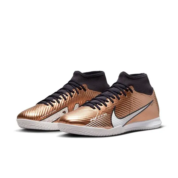 Nike Mercurial Superfly 9 Academy Ic 'generation Pack