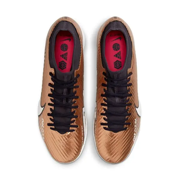 Nike Mercurial Superfly 9 Academy Ic 'generation Pack