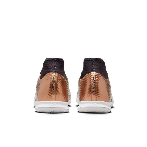 Nike Mercurial Superfly 9 Academy Ic 'generation Pack