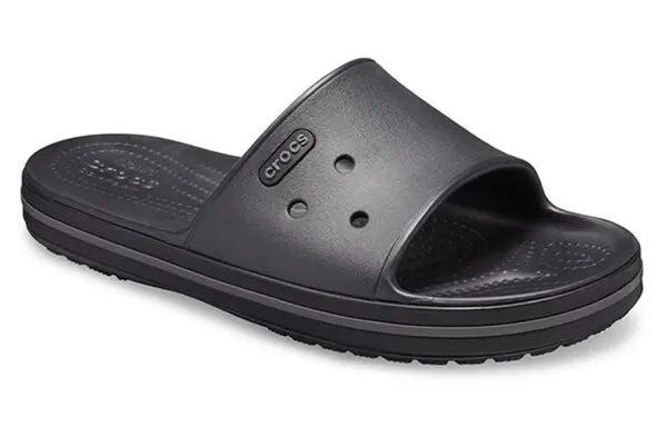 CROCS Crocband Iii Sandals