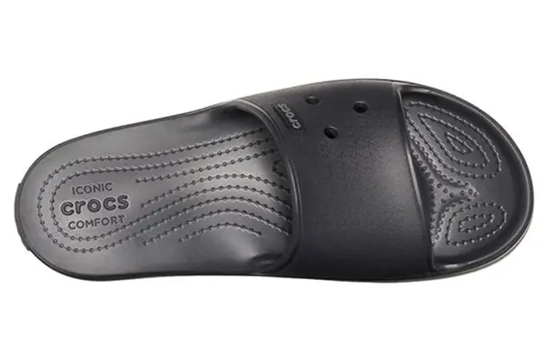 CROCS Crocband Iii Sandals