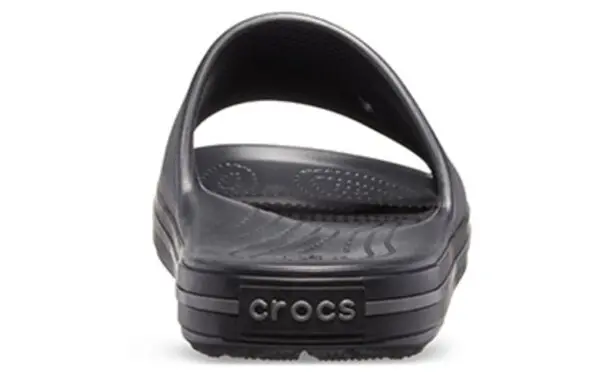 CROCS Crocband Iii Sandals