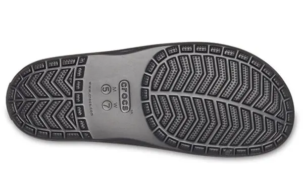 CROCS Crocband Iii Sandals