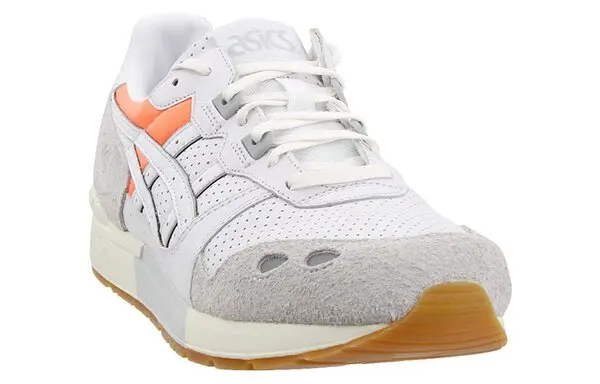Asics Gel Lyte Og Sneakers