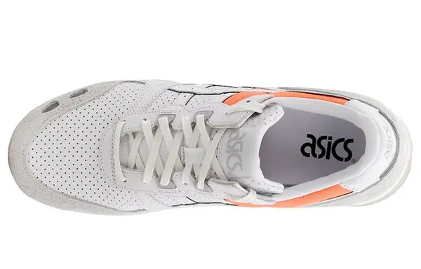 Asics Gel Lyte Og Sneakers