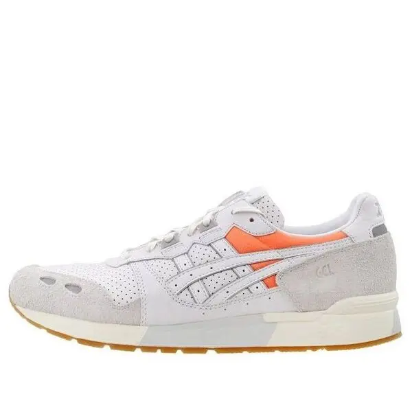 Asics Gel Lyte Og Sneakers