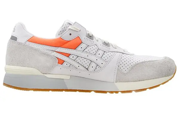 Asics Gel Lyte Og Sneakers
