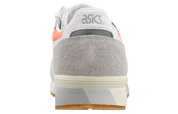 Asics Gel Lyte Og Sneakers