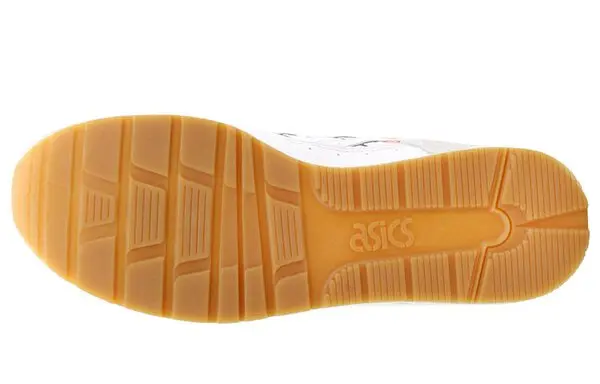 Asics Gel Lyte Og Sneakers