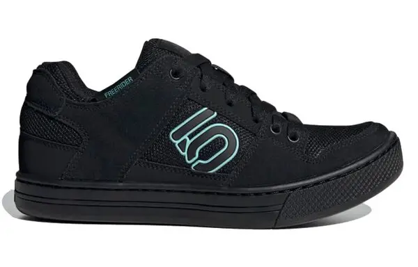 Adidas Five Ten Freerider Bike Shoes