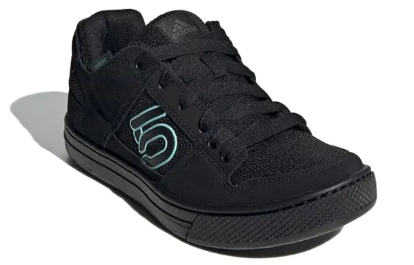 Adidas Five Ten Freerider Bike Shoes