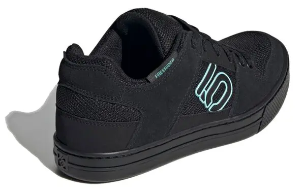 Adidas Five Ten Freerider Bike Shoes