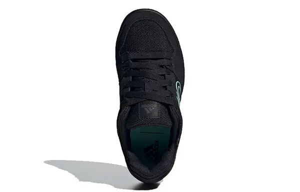 Adidas Five Ten Freerider Bike Shoes