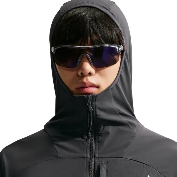 Nike Five Towers' Pack Jacket