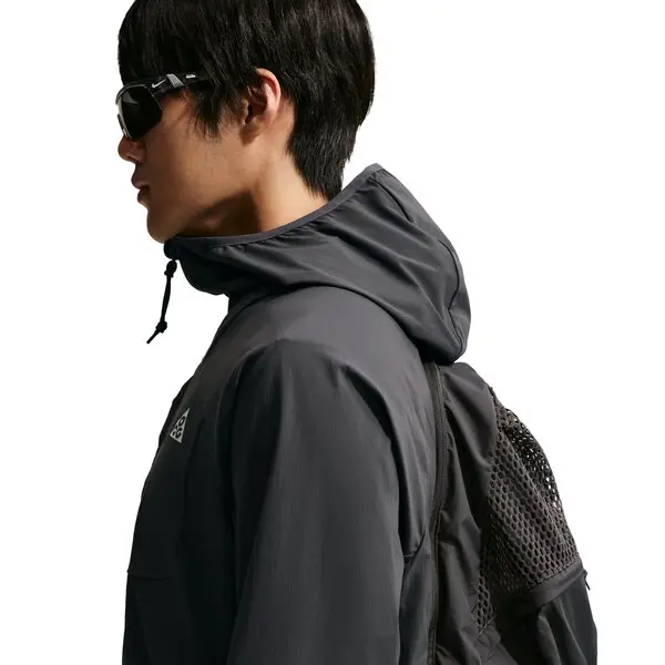 Nike Five Towers' Pack Jacket